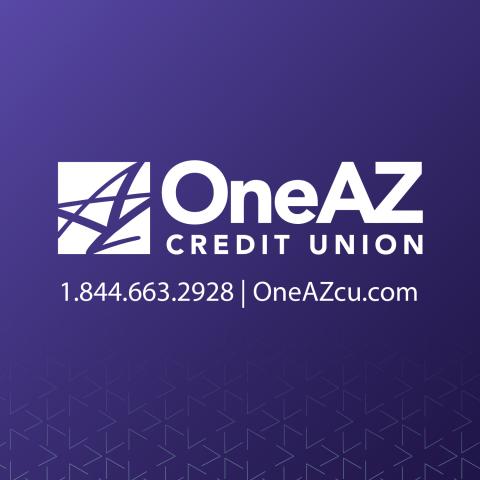 Home | State of Arizona State Employees Charitable Campaign
